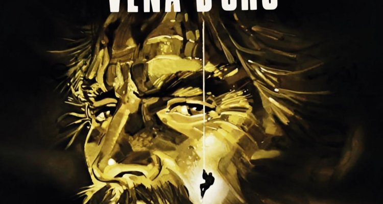 I predatori della vena d'oro (Film 1982): trama, cast e info ...