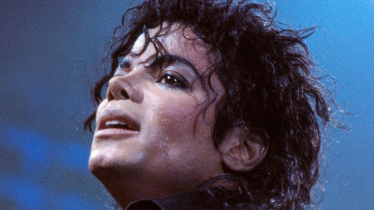 Michael Jackson, una star di Spider-Man si unisce al cast del biopic