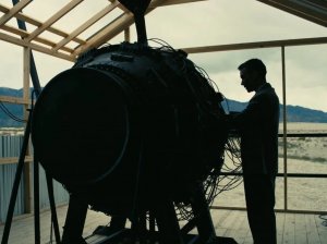 Oscar 2024, le previsioni nelle categorie tecniche: Povere creature! vs ...