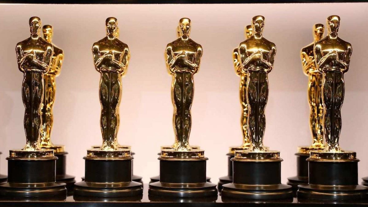 Oscar 2024: a che ora e dove vedere la cerimonia di premiazione anche ...