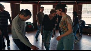 Sull’Adamant - Dove l’impossibile diventa possibile, la recensione del ...