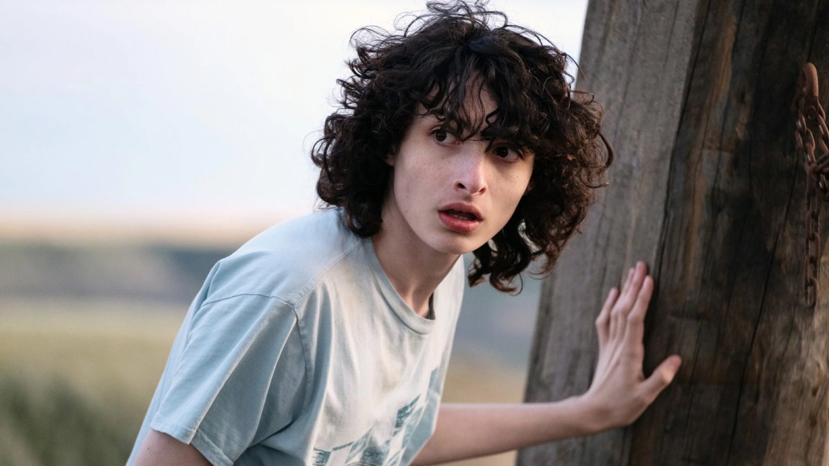 SNL 1975: Finn Wolfhard e Kaia Gerber nel cast del film sul debutto del ...