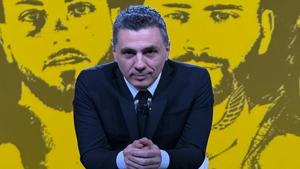 Le Iene presentano Inside: "San Patrignano: inferno o paradiso?", stasera 14 marzo su Italia 1