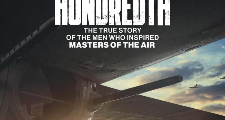 The Bloody Hundredth - Streaming - Movieplayer.it