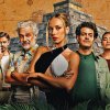 Bandidos (Serie TV 2024): trama, cast e dove vederla - Movieplayer.it