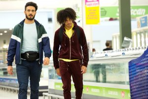 Walter, la recensione del film - Movieplayer.it