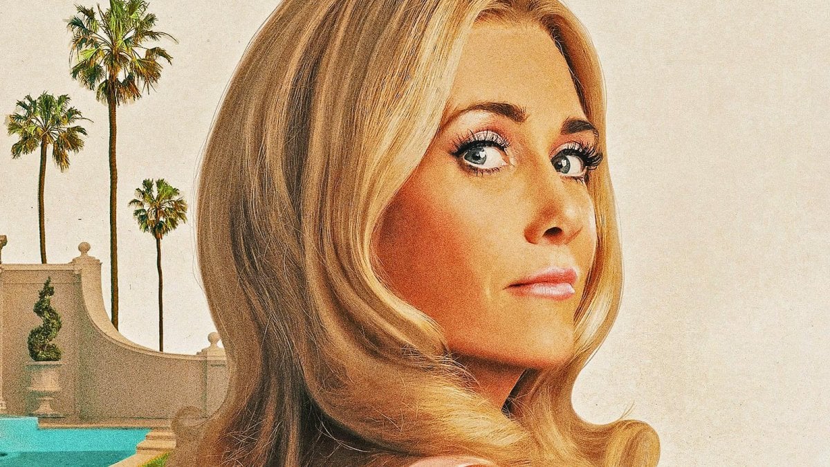 Palm Royale La Recensione Della Serie Apple Tv Con Kristen Wiig