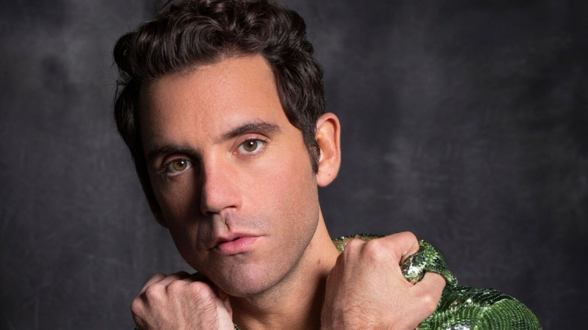 Michelle Impossible & Friends, ospiti di stasera su Canale 5: la ...