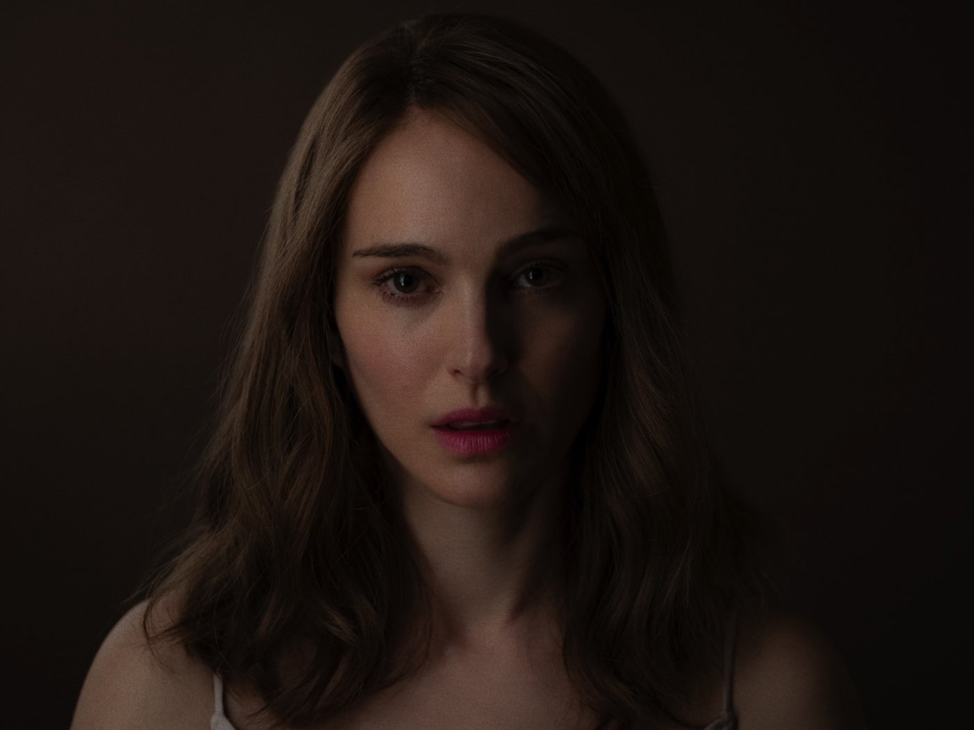 Natalie Portman sarà la scienziata Rosalind Franklin nel nuovo film di ...