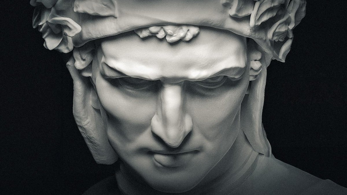Mirabile Visione: Inferno, la recensione del documentario su Dante ...