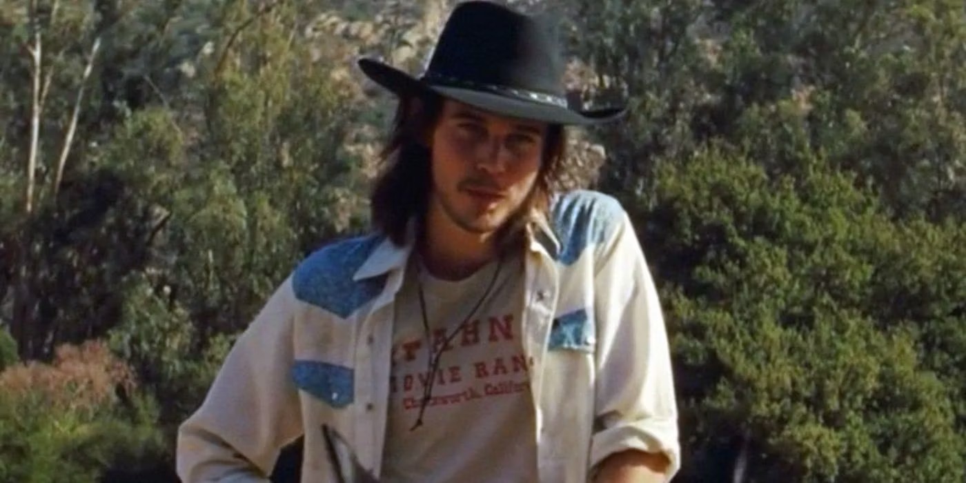 Austin Butler: migliori film e serie tv dell’attore - Movieplayer.it