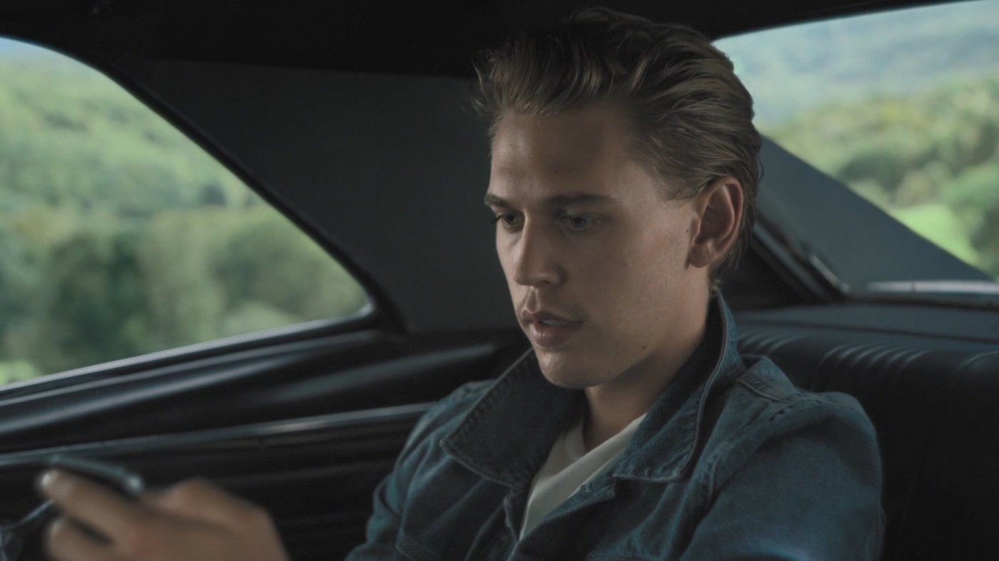 Austin Butler: migliori film e serie tv dell’attore - Movieplayer.it