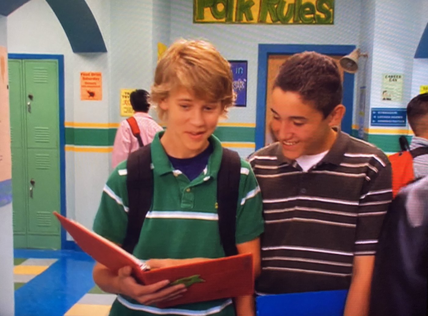 Austin Butler: migliori film e serie tv dell’attore - Movieplayer.it