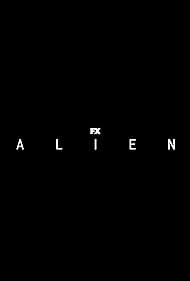 Cast e personaggi di Alien (2025)- Serie TV - Movieplayer.it
