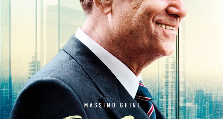 Ennio Doris - C'è anche domani (Film 2024): trama e info - Movieplayer.it