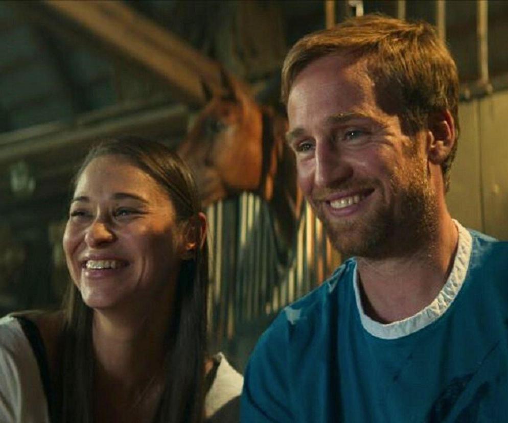 No Pressure, la recensione del film polacco in streaming su Netflix