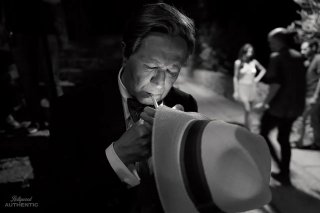Parthenope (Film 2024): trama, cast, foto, news - Movieplayer.it