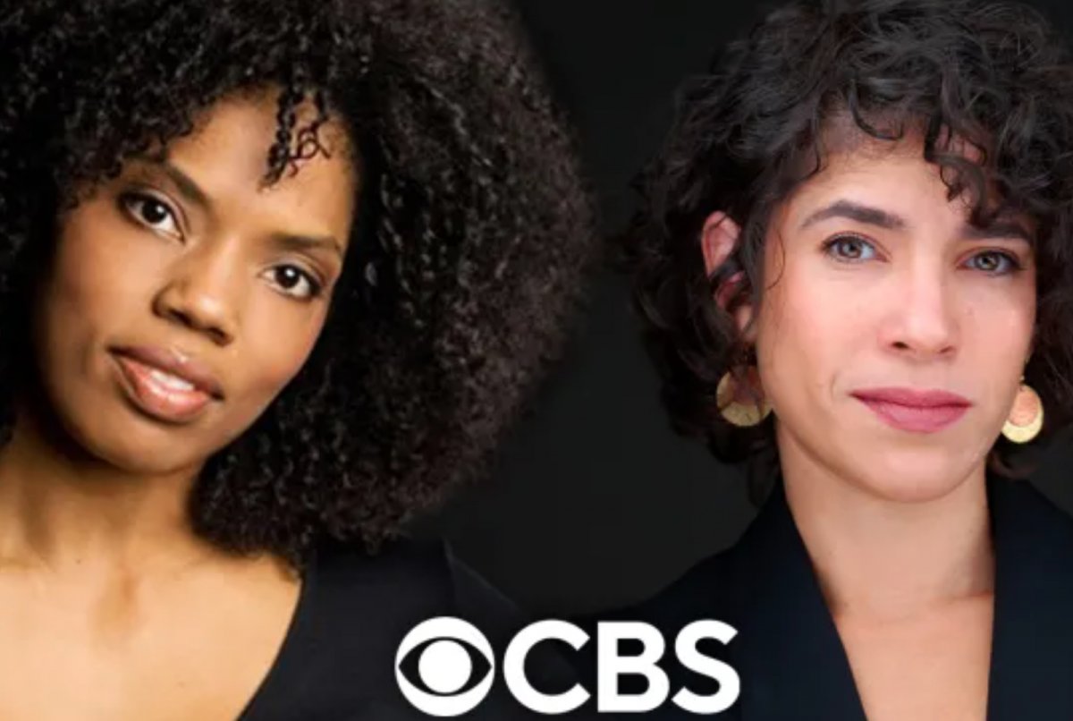 NCIS: Origins, la serie prequel ingaggia Tyla Abercrumbie e Diany Rodriguez