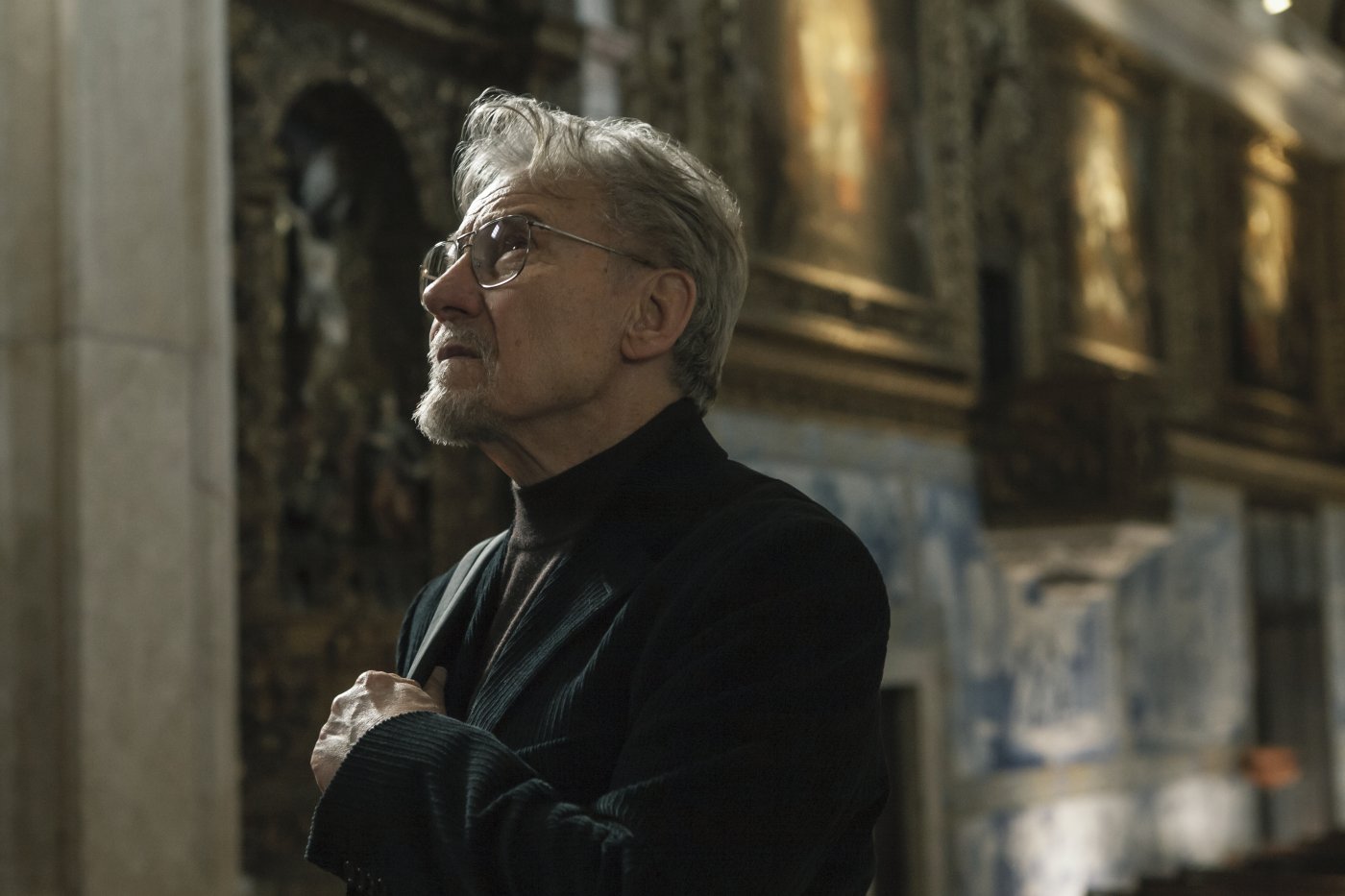 Fatima, il film stasera su Rai 2: la trama, il cast e la storia vera ...