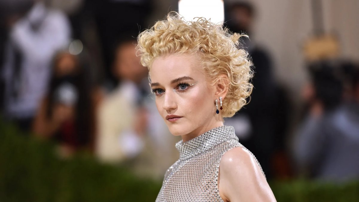 Fantastic Four: Julia Garner nel cast del film con il ruolo di Silver ...