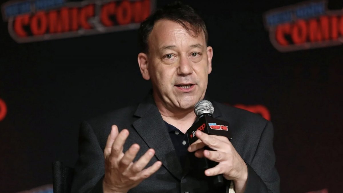 Avengers: Secret Wars, Sam Raimi vorrebbe dirigere il prossimo film ...