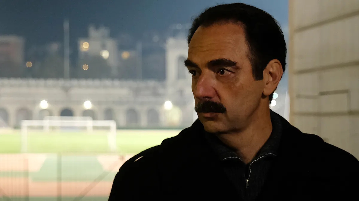 Zamora e la delicatezza di Neri Marcorè. La nostra intervista: “È un ...