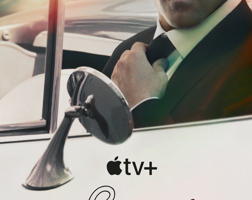 Sugar (Serie TV 2024): trama, cast e dove vederla - Movieplayer.it