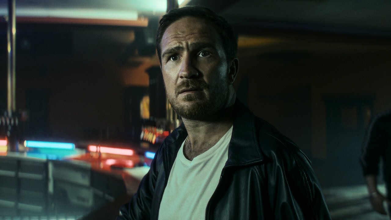 Crooks, la recensione della serie tedesca su Netflix - Movieplayer.it