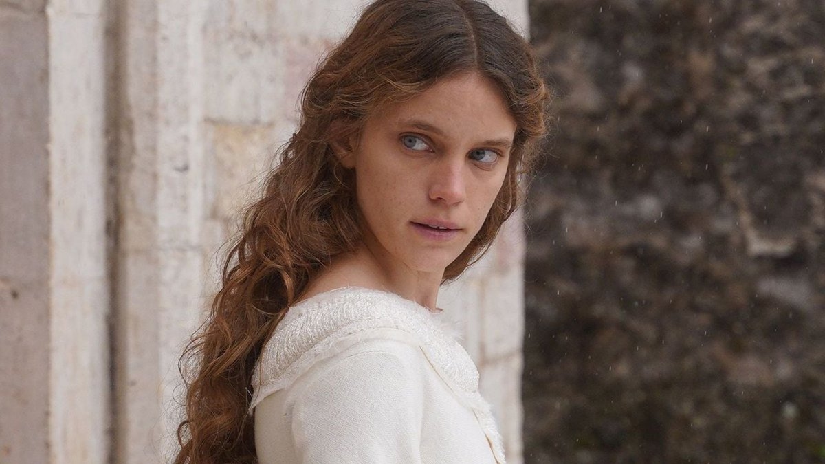 Trieste / ShorTS IFF: l'attrice Carlotta Gamba riceverà il Premio ...