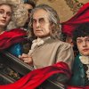 Franklin (Serie TV 2024): trama, cast e dove vederla - Movieplayer.it