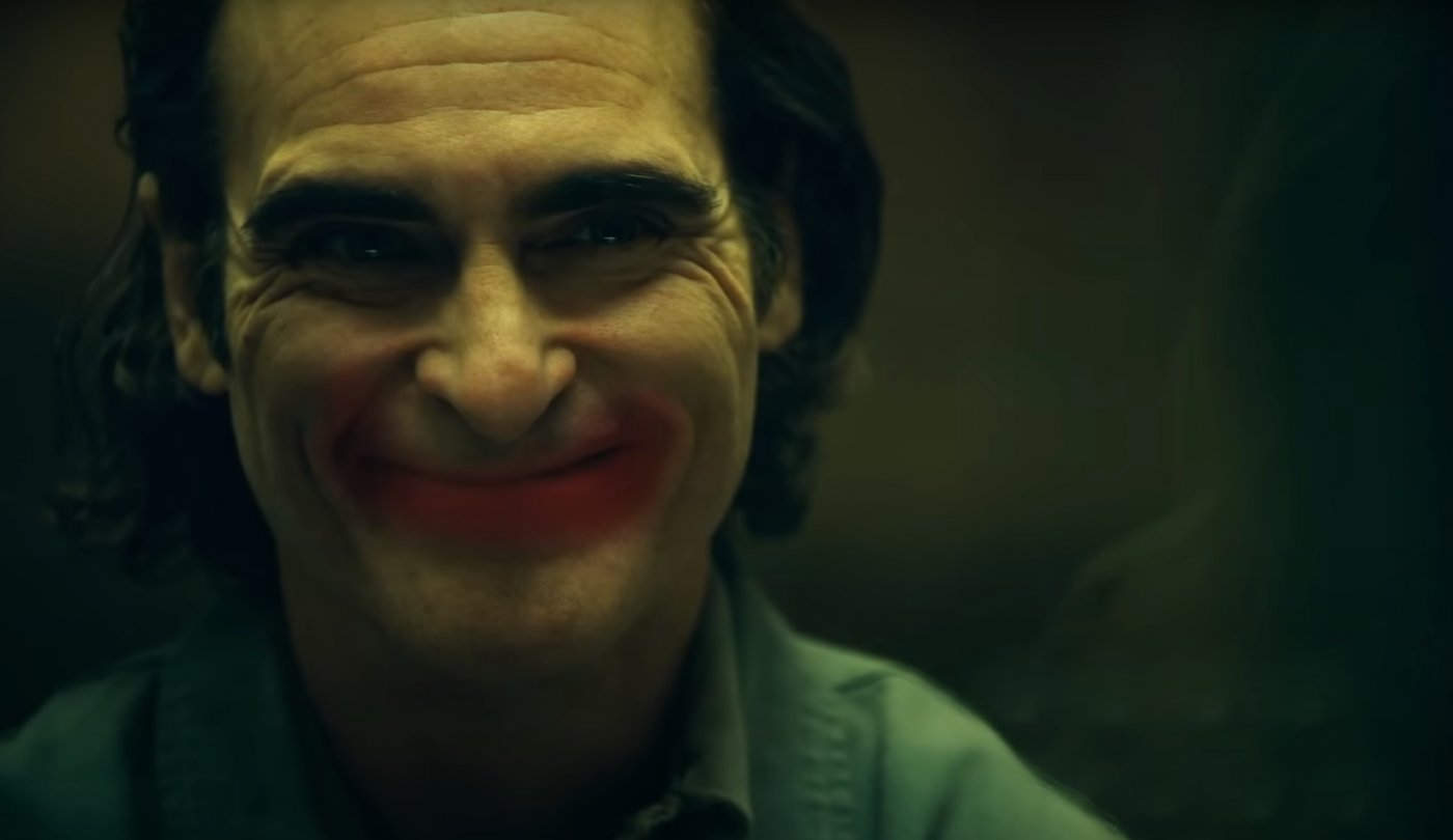 Joker: Folie à Deux, Joaquin Phoenix non riusciva a smettere di tossire ...