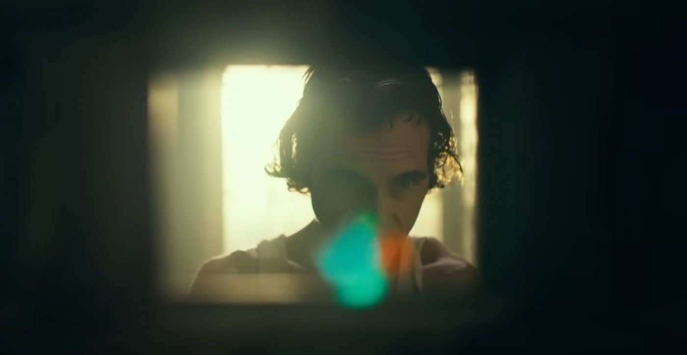 Joker: Folie à Deux, tutto quello che sappiamo sul sequel - Movieplayer.it