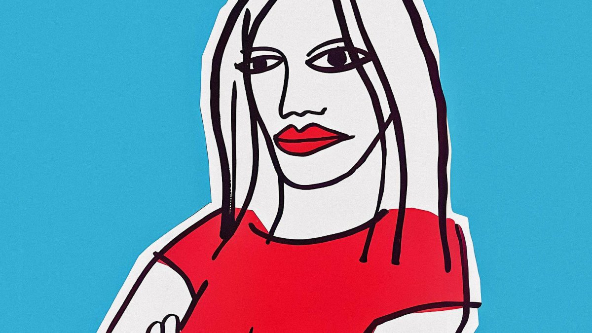 Tutto su mia madre: i 25 anni del capolavoro di Pedro Almodóvar ...