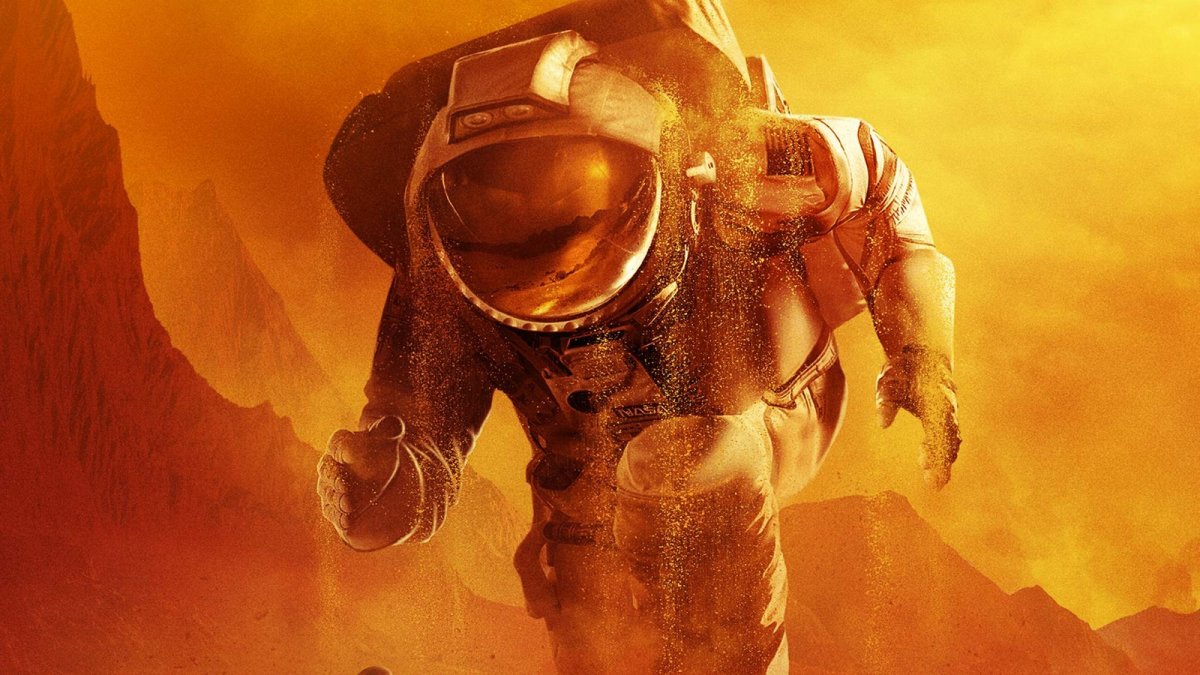 For All Mankind ritornerà con la stagione 5 e avrà uno spinoff