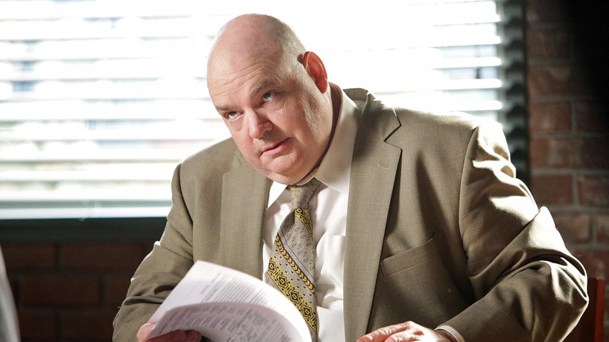 Superman: Pruitt Taylor Vince interpreterà Jonathan Kent nel film