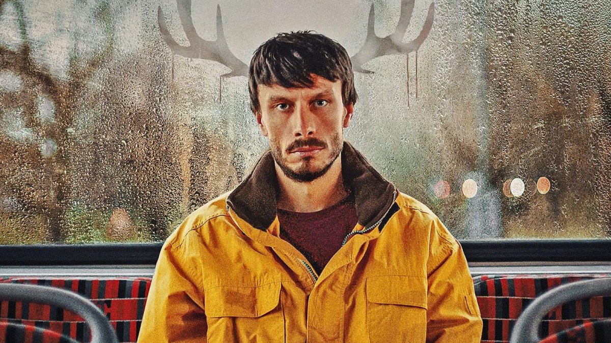 Baby Reindeer, la storia vera e la spiegazione del finale della serie ...