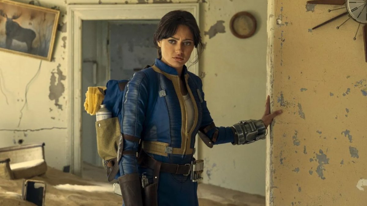 Fallout 2: arriva la conferma ufficiale del rinnovo da Amazon MGM ...