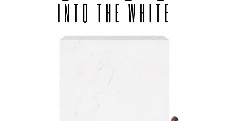 Jago Into the White (Film 2024): trama e dove vederlo - Movieplayer.it