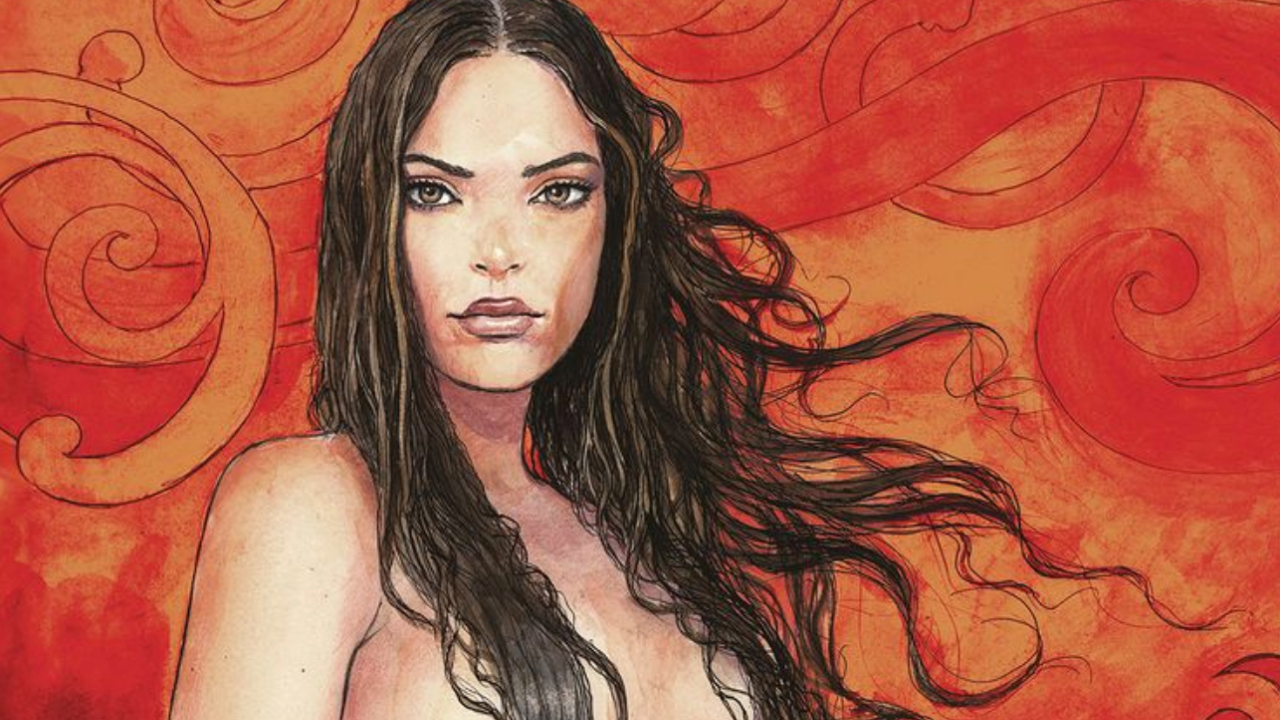 Comicon 2024, de Elodie a Liberato: eventos imperdíveis | Universo Cinema