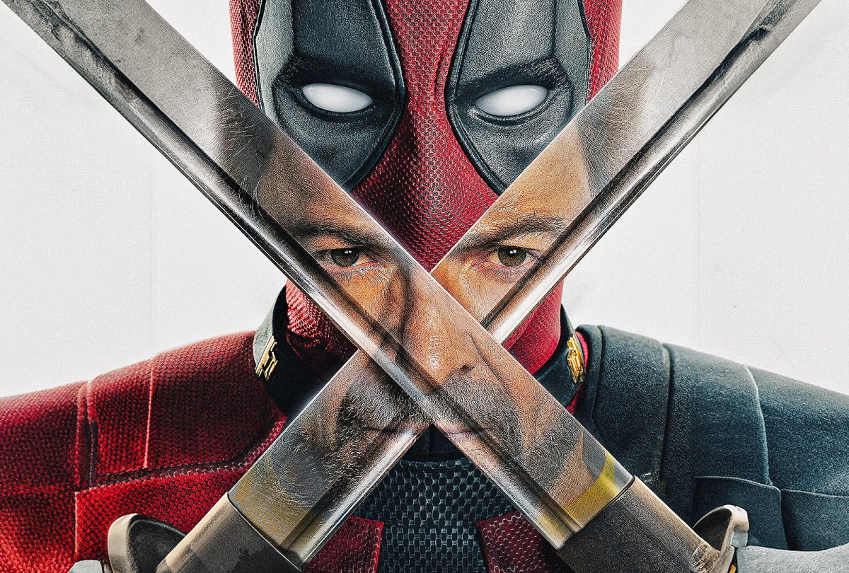 Deadpool & Wolverine: la nostra analisi del trailer - Movieplayer.it