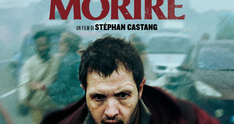 Vincent deve morire - Streaming - Movieplayer.it