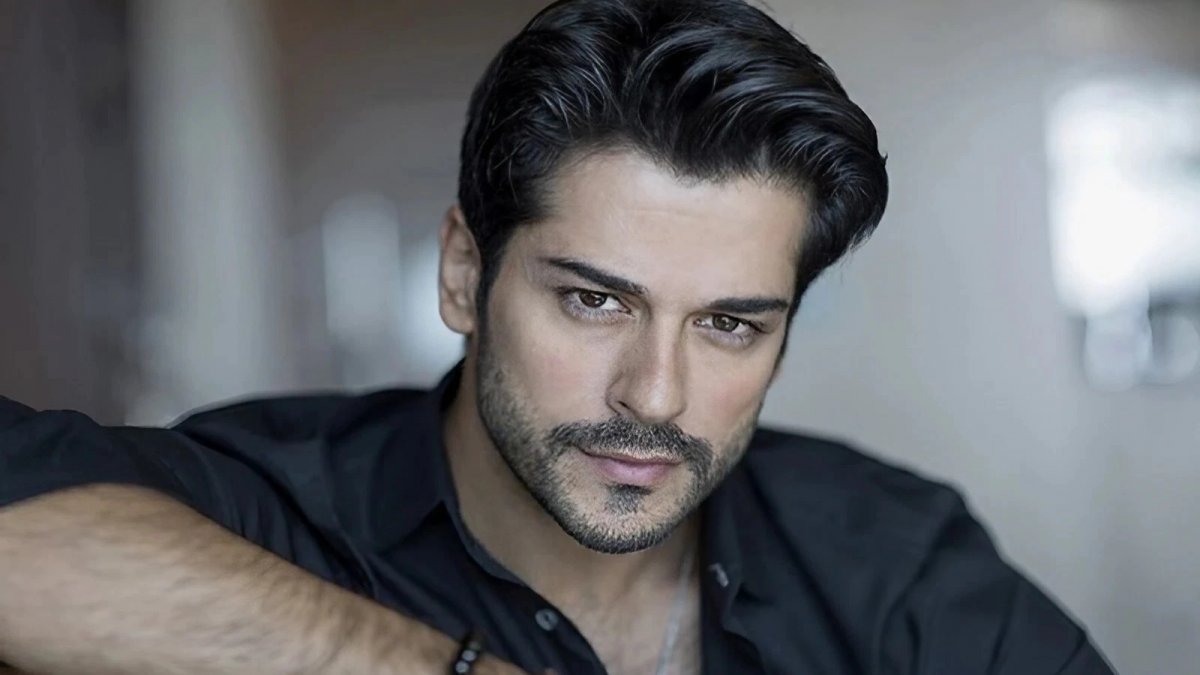 Endless Love anticipazioni 23 aprile, Kemal indaga su Emir ma Nihan ...