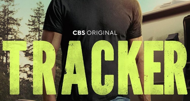 Tracker (Serie TV 2024): trama, cast e dove vederla - Movieplayer.it