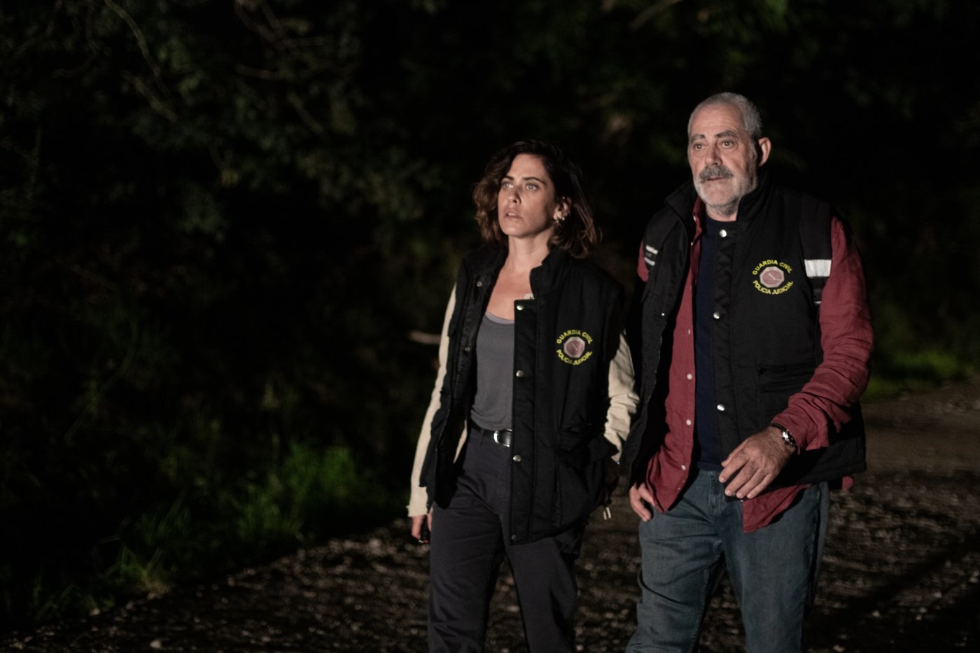 Asunta, la storia vera e la spiegazione del finale della serie spagnola ...