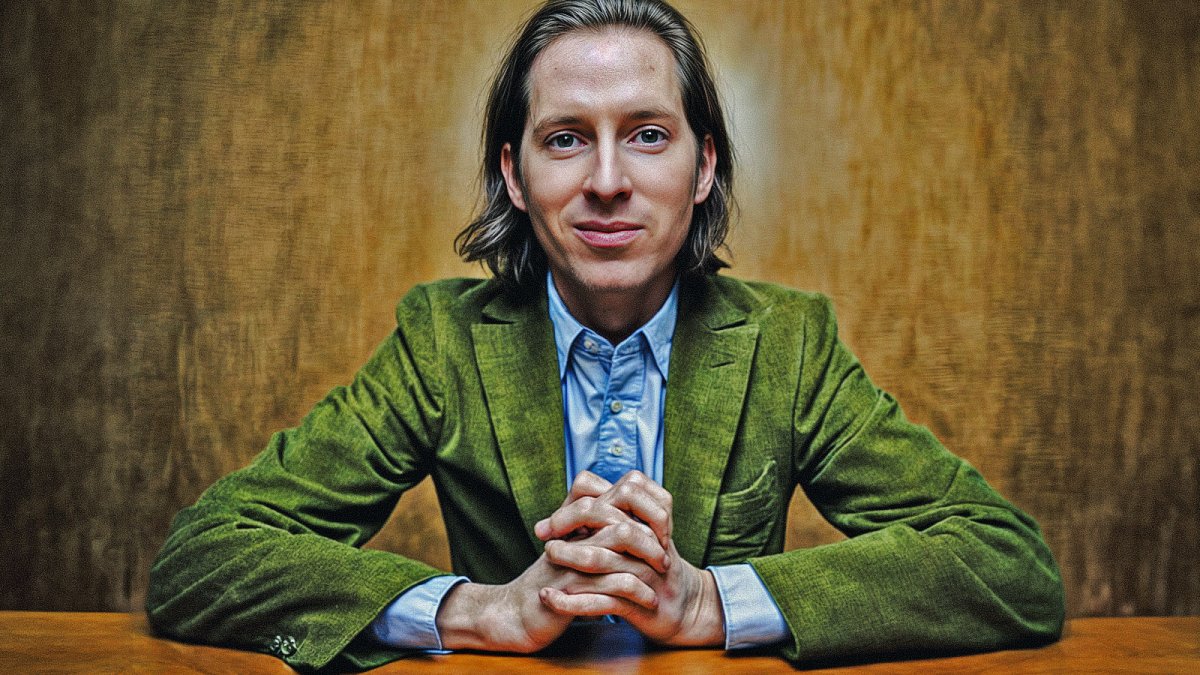 Wes Anderson, tutti i film del regista dal migliore al peggiore ...
