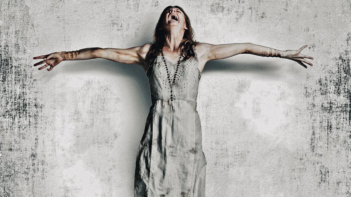 The Last Exorcism - Liberaci dal male, la recensione del sequel horror ...