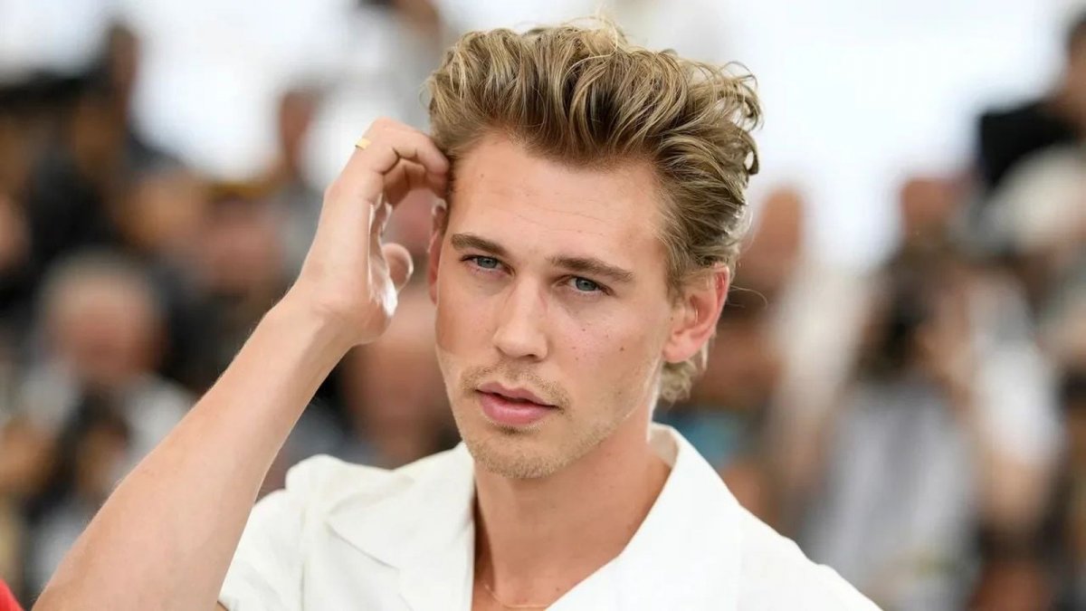 Austin Butler in Heat 2, Michael Mann ha trovato il suo nuovo Val Kilmer
