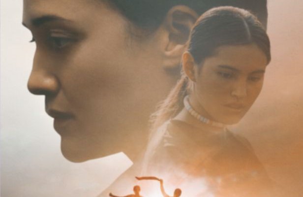 Fancy Dance (Film 2023): trama, cast, foto, news - Movieplayer.it