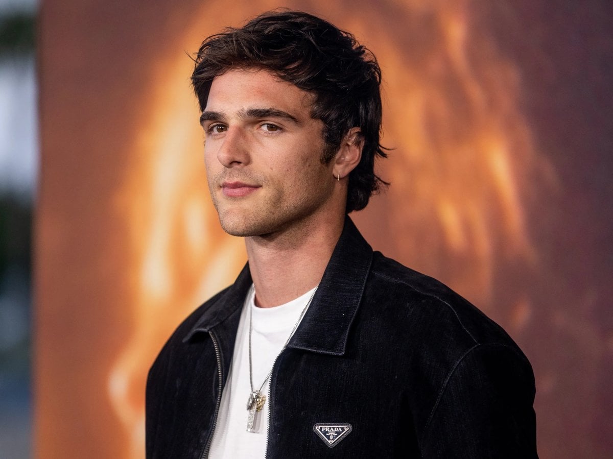 Jacob Elordi: da Saltburn a Frankenstein, film da vedere dell'attore ...