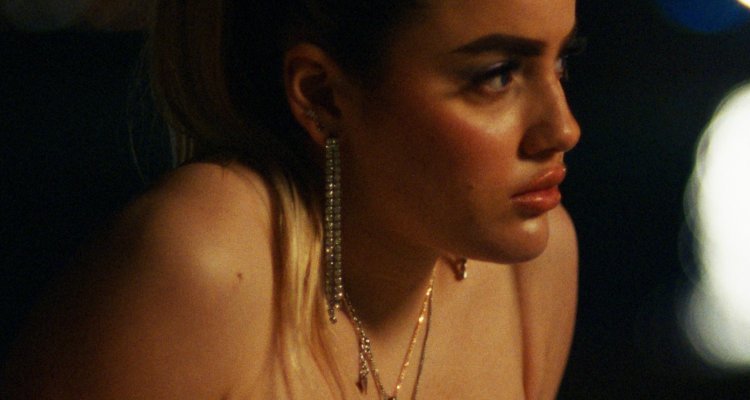 Wild Diamond (Film 2024): trama, cast, foto, news - Movieplayer.it